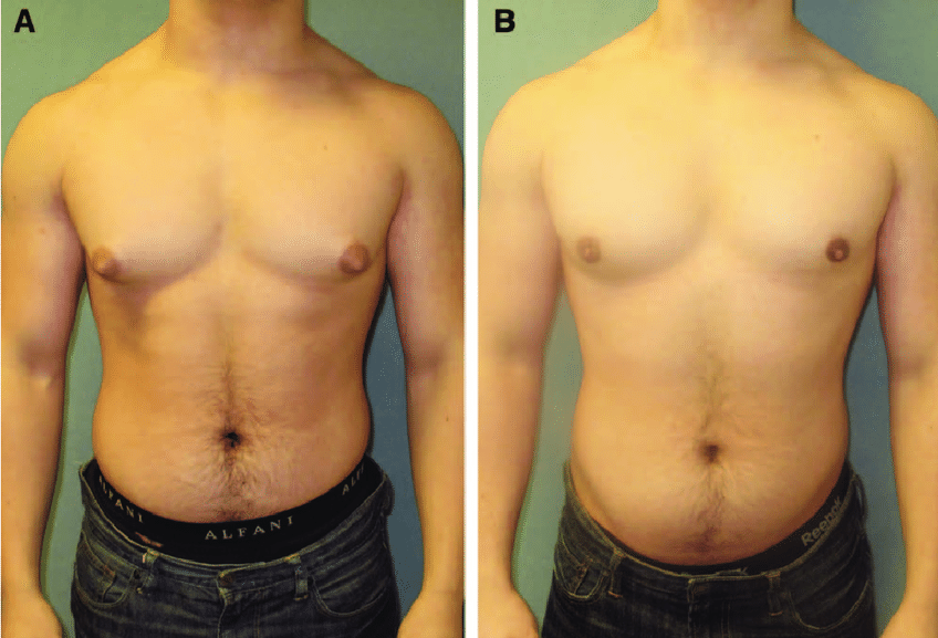 Kamal Hair & Skin Center | Service